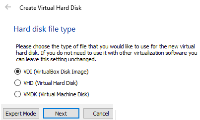 Tutorial 10: Install Ubuntu VM on Oracle Virtual Box - Way2Automation